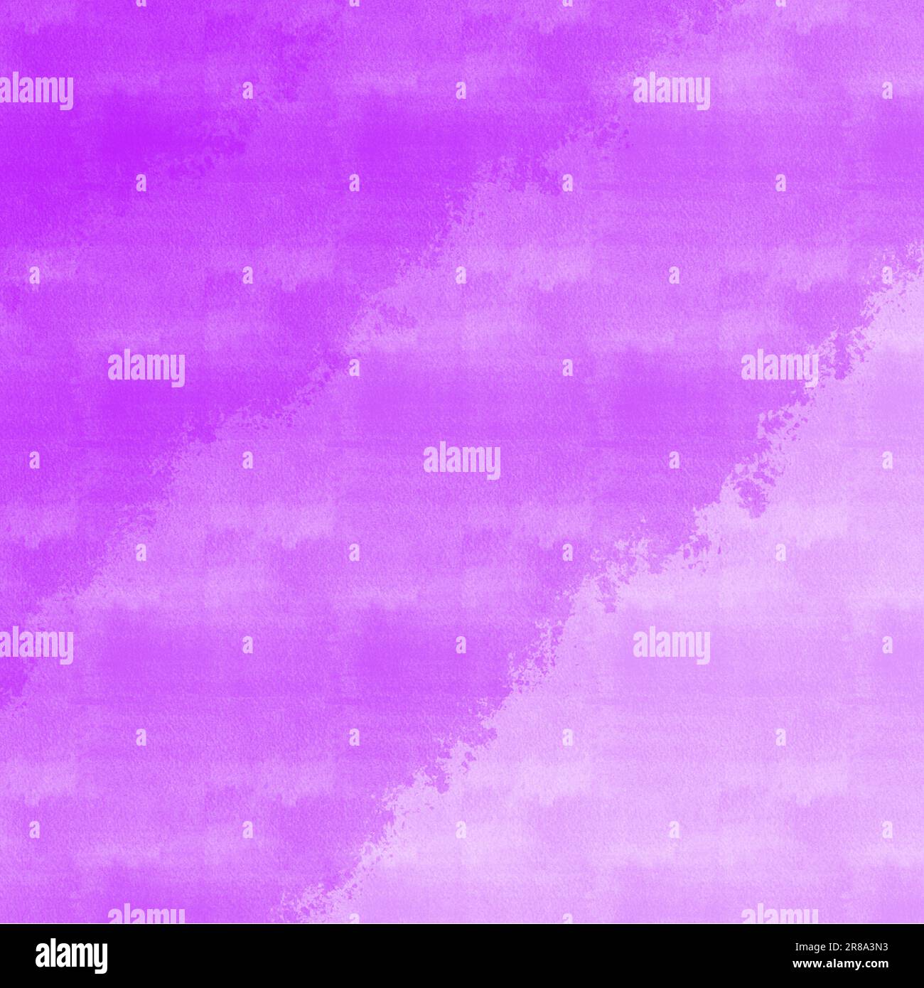 abstract purple watercolor texture background Stock Photo - Alamy