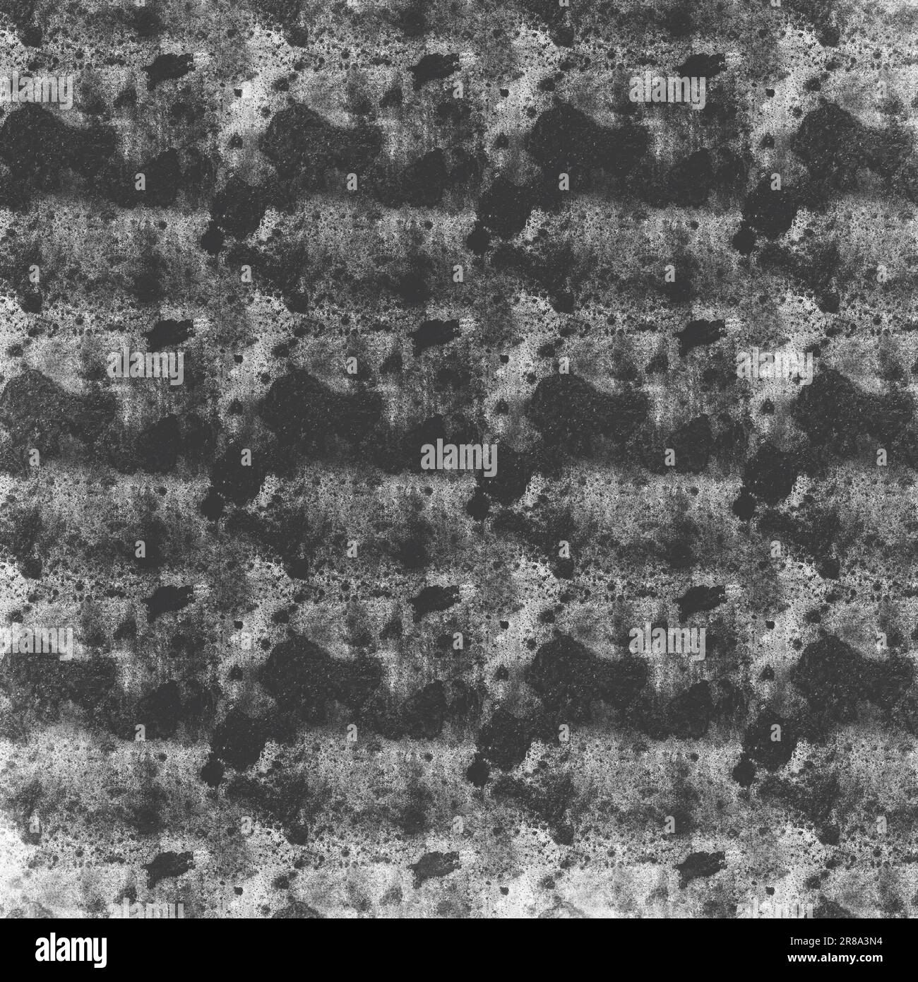 abstract black white grunge texture background Stock Photo - Alamy abstract black white grunge texture background Stock Photo - Alamy