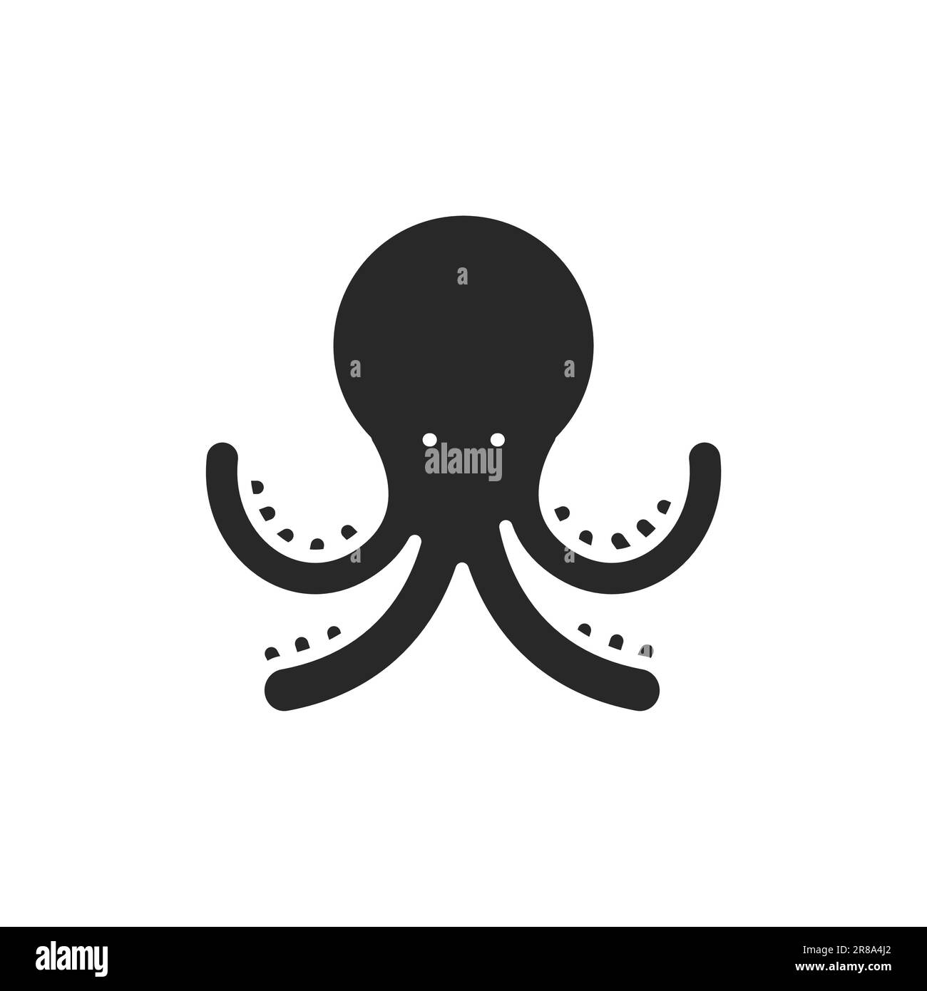 Octopus section hi-res stock photography and images - Alamy