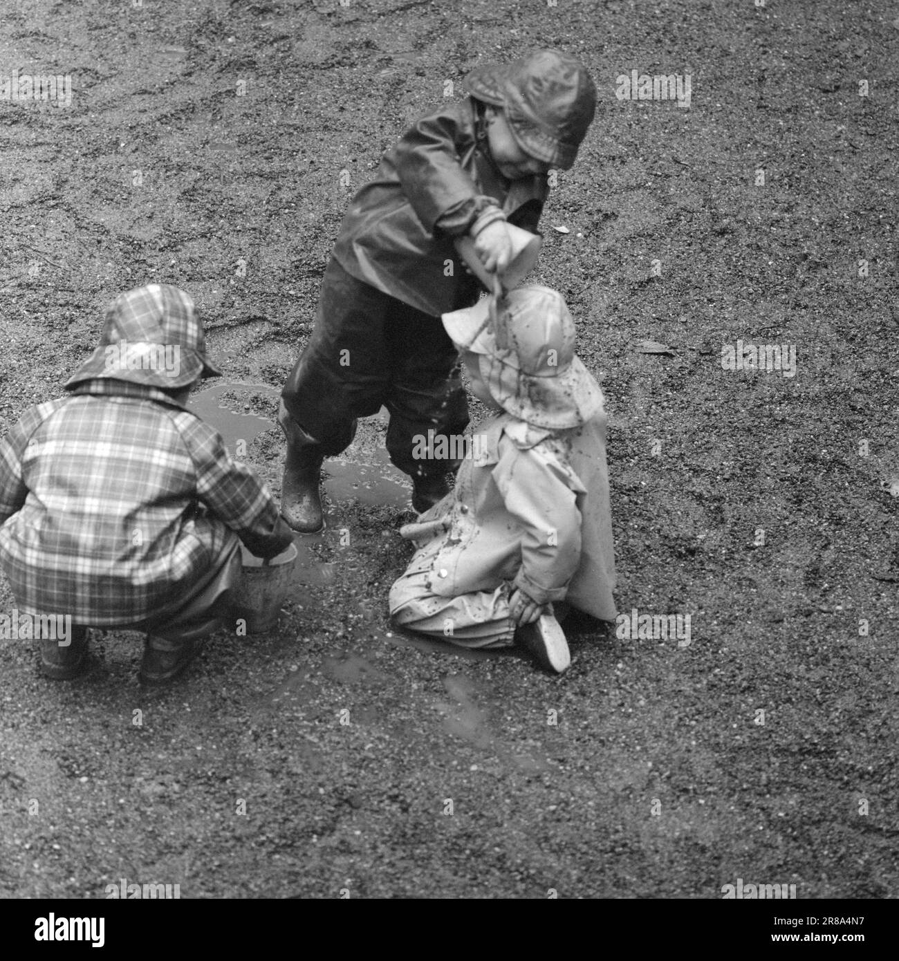 Insignificant party hi-res stock photography and images - Alamy