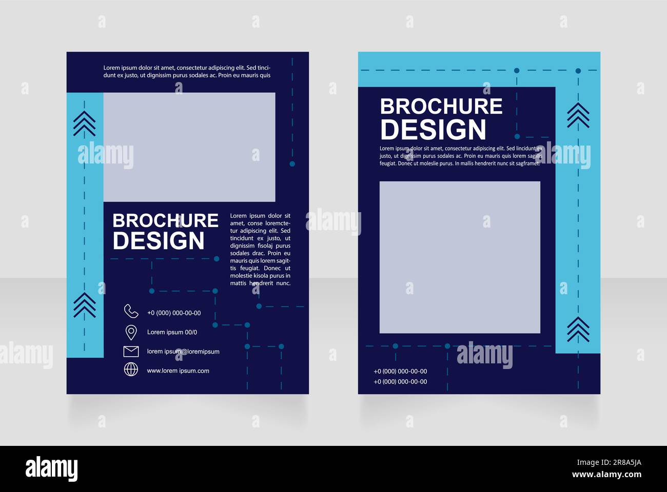 Engineering catalog hi-res stock photography and images - Alamy