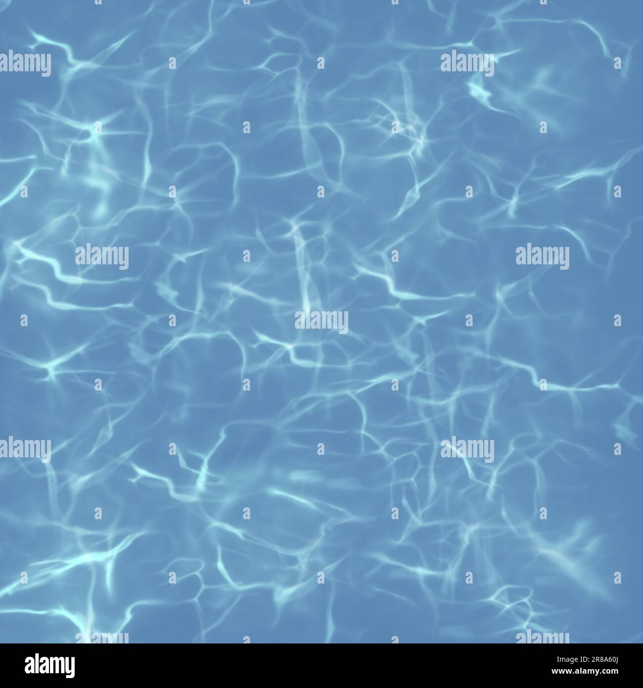 pool water seamless textures Stock Photo - Alamy