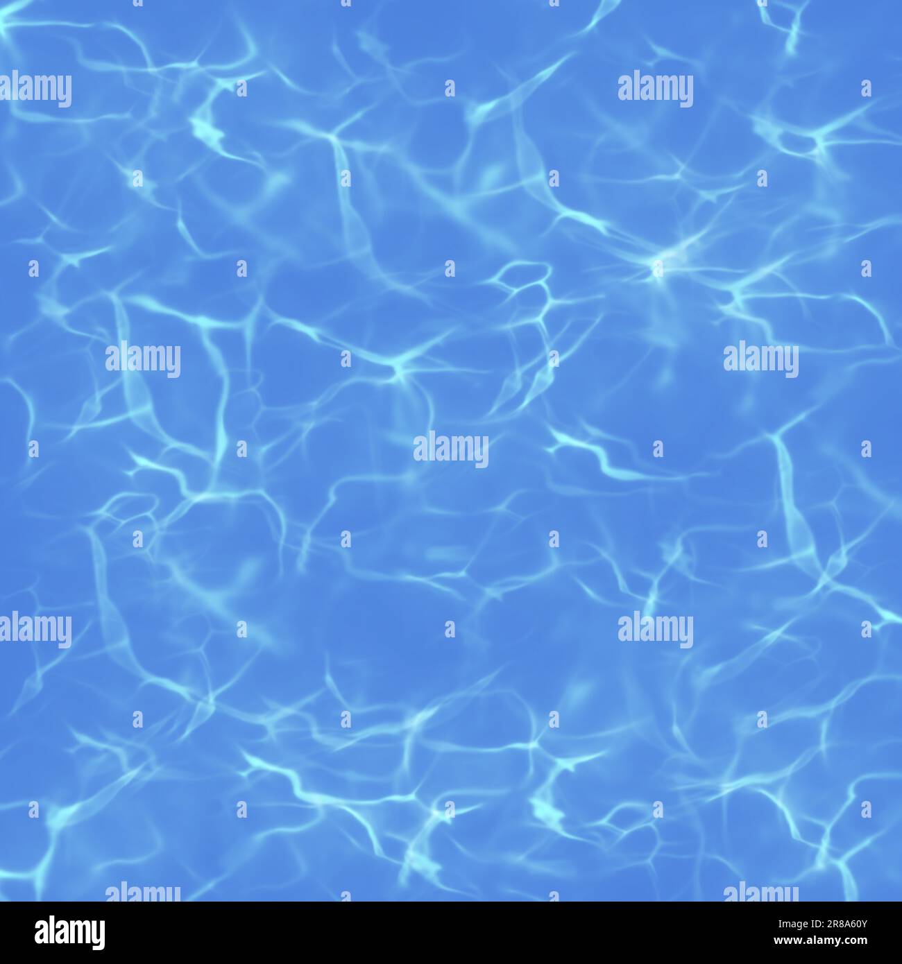 pool water seamless textures Stock Photo - Alamy