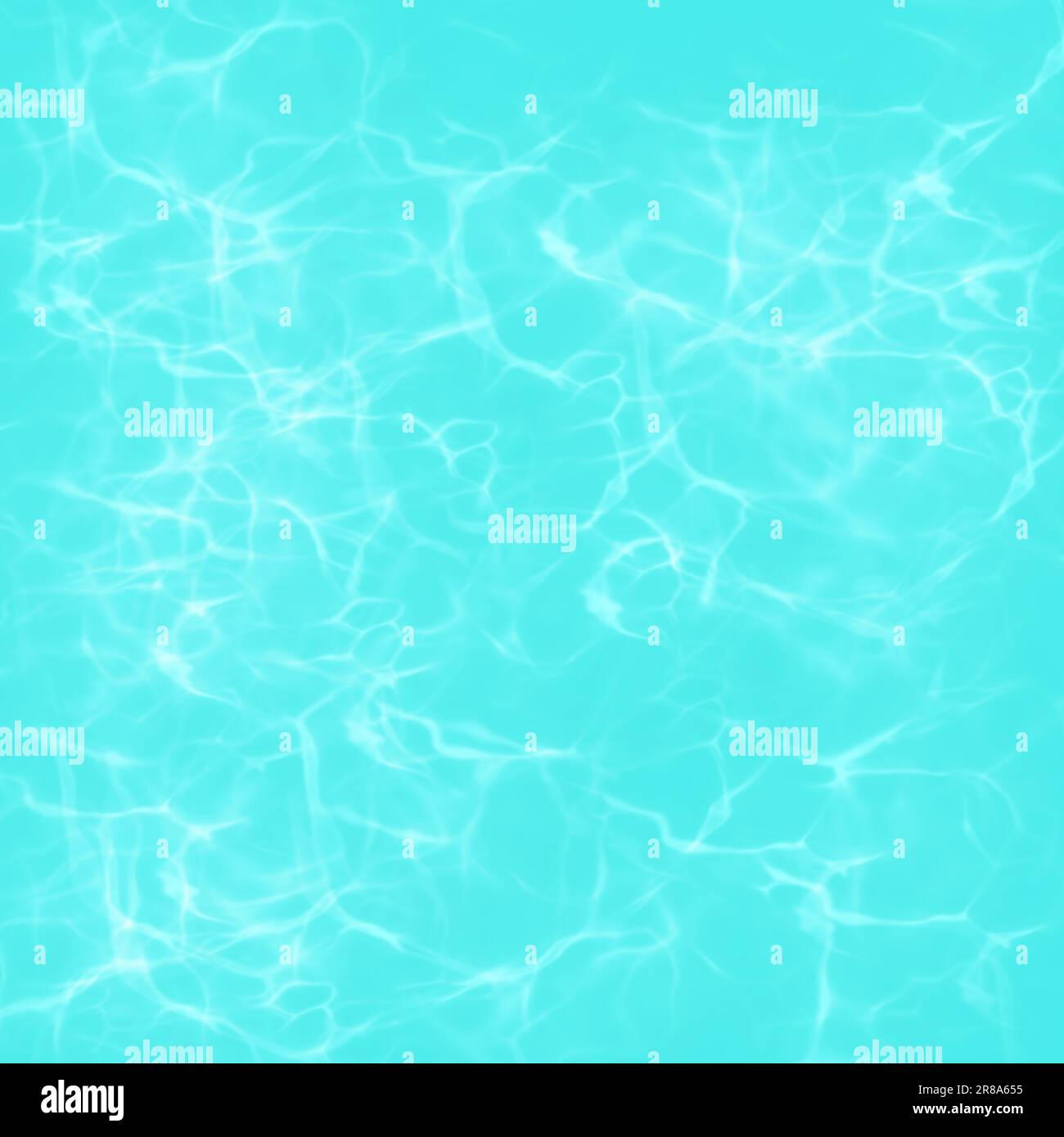 pool water seamless textures Stock Photo - Alamy