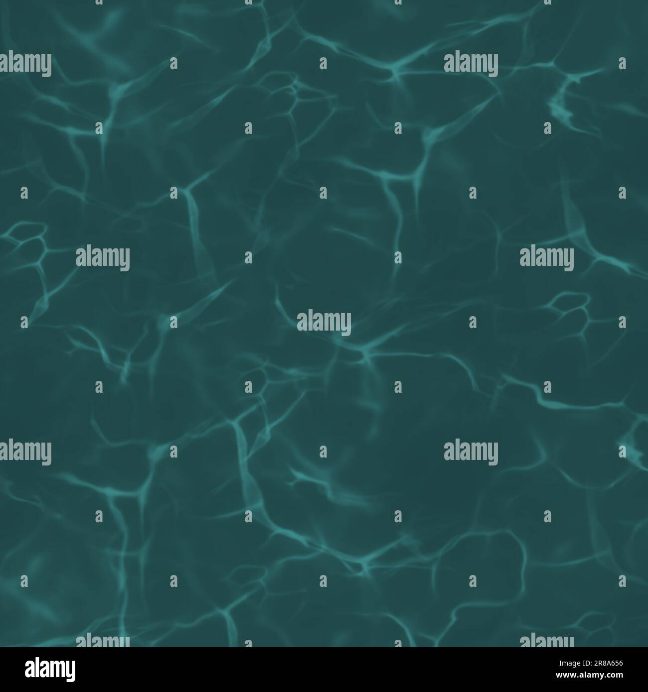 pool water seamless textures Stock Photo - Alamy