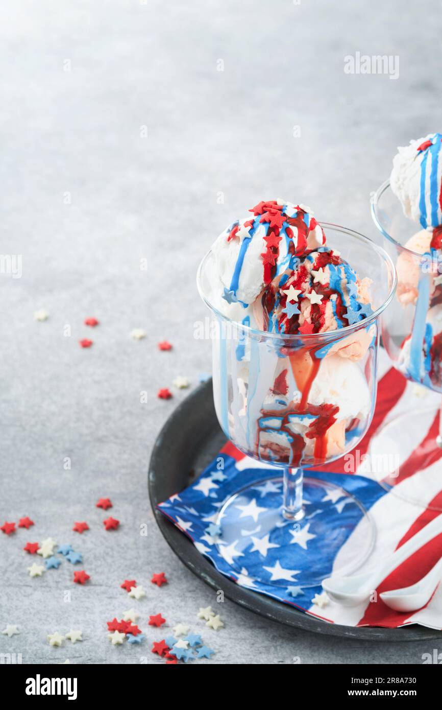 Drink milk campaign hi-res stock photography and images - Alamy