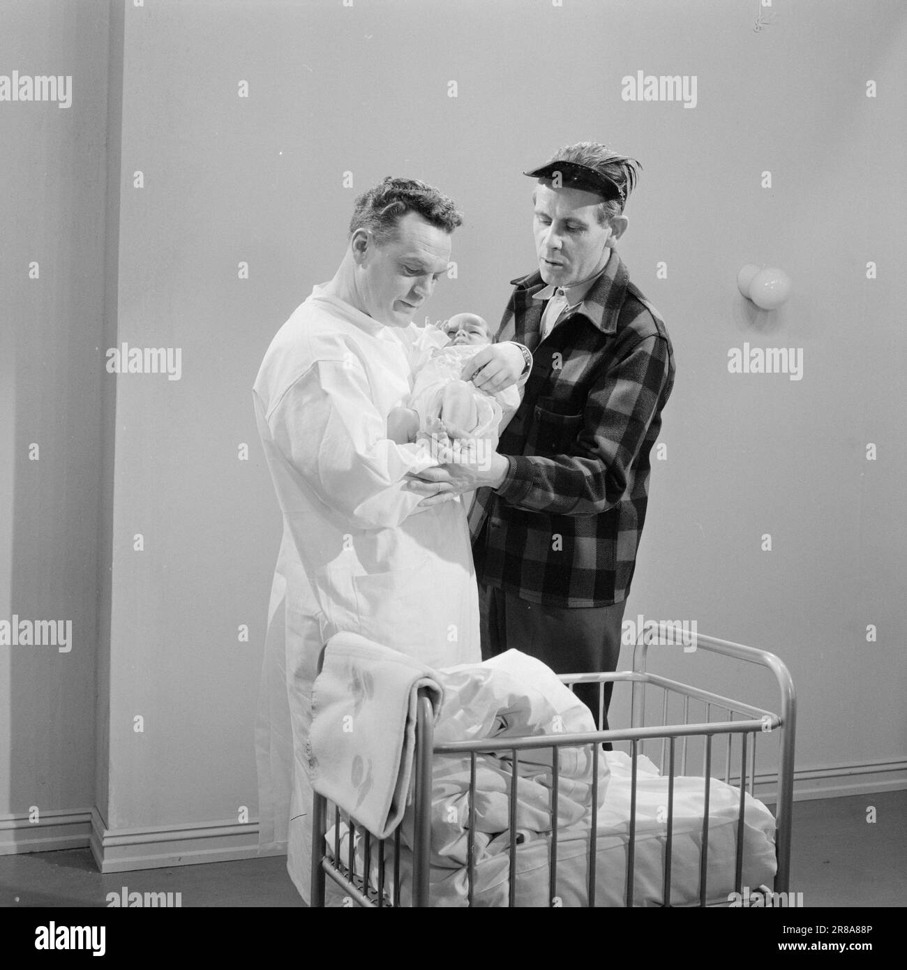 Current 10-6-1960: Kirkvaag to the film Rolf Kirkvaag has joined the ...