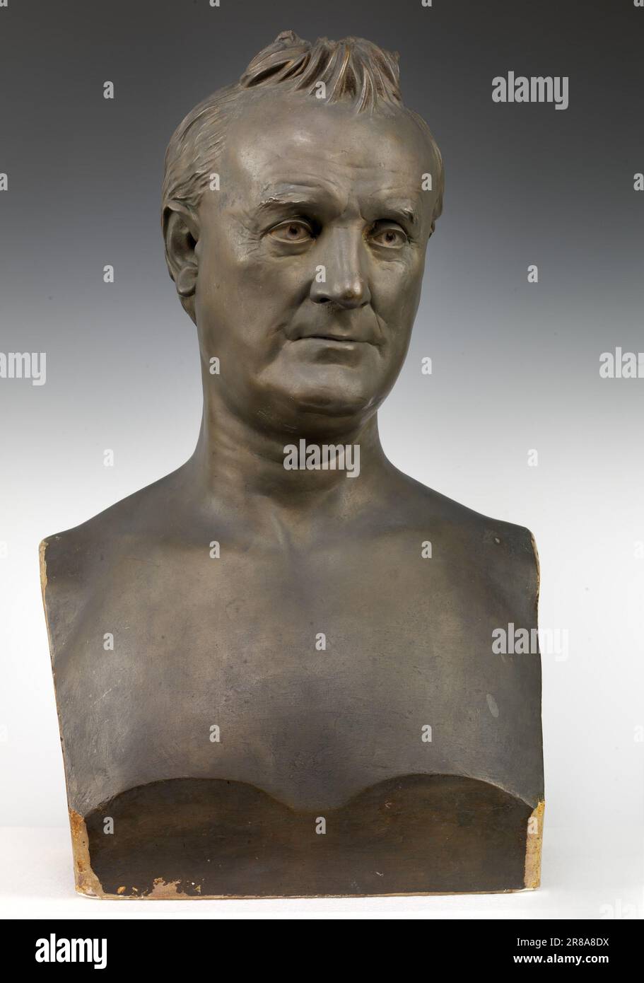 Modeled ca 1859 hi-res stock photography and images - Alamy