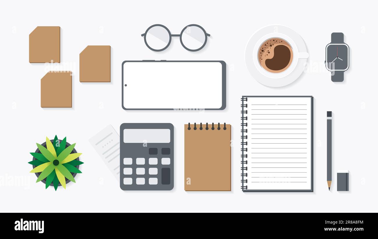 Keyboard banner with space Cut Out Stock Images & Pictures - Alamy