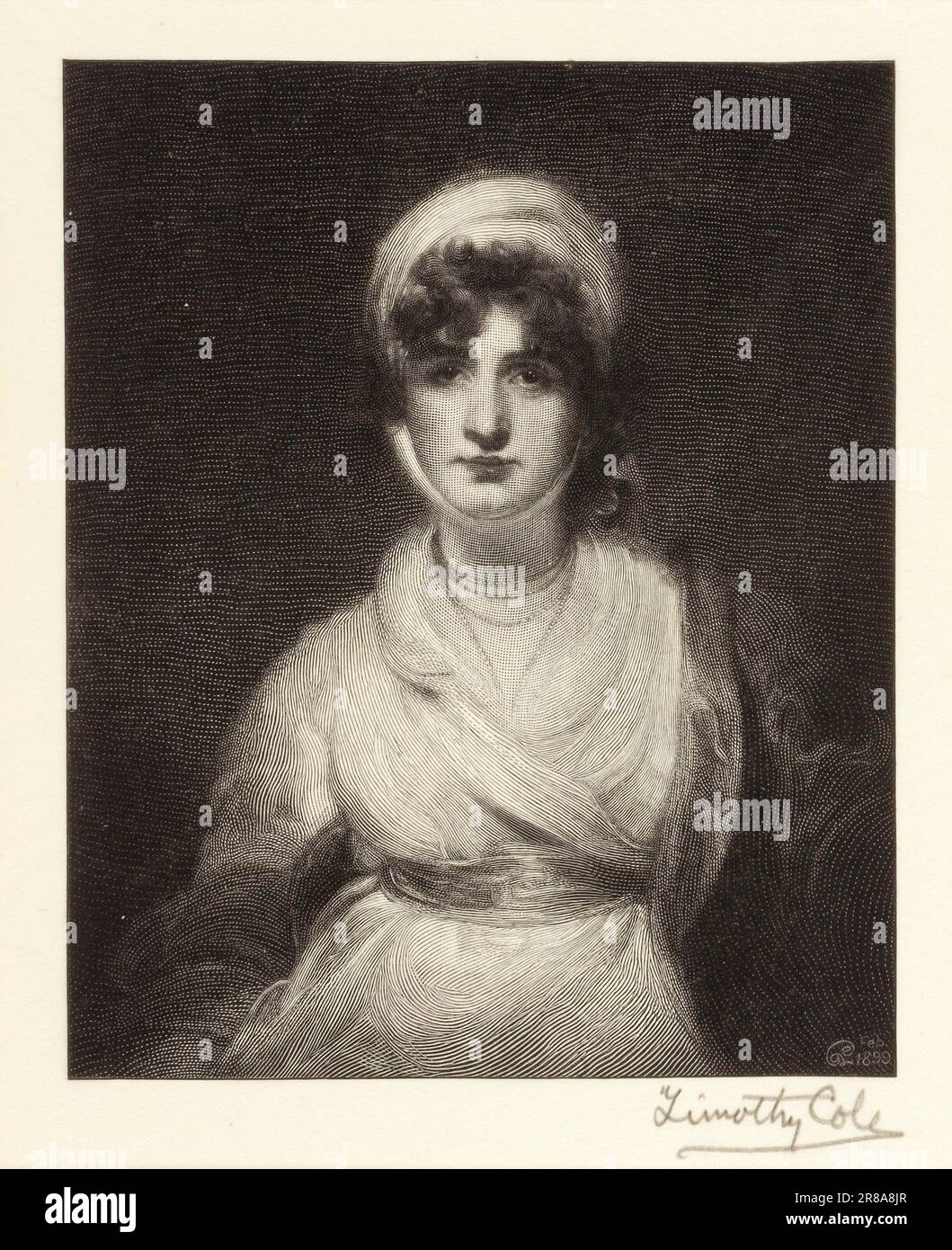 Timothy siddons hi-res stock photography and images - Alamy