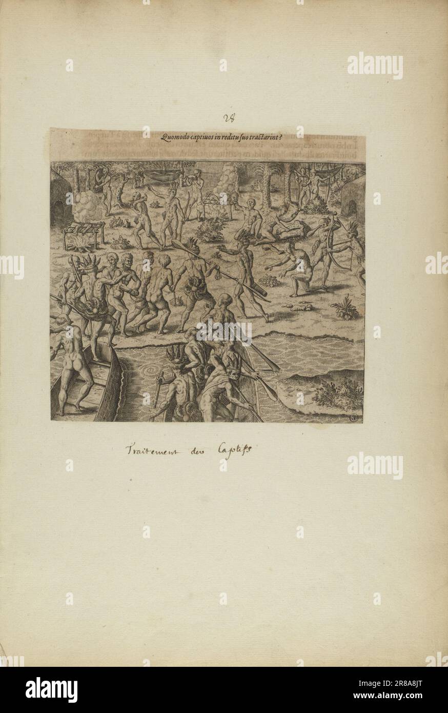 Reditu hi-res stock photography and images - Alamy