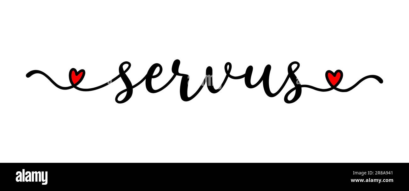 German translated Cut Out Stock Images & Pictures - Alamy