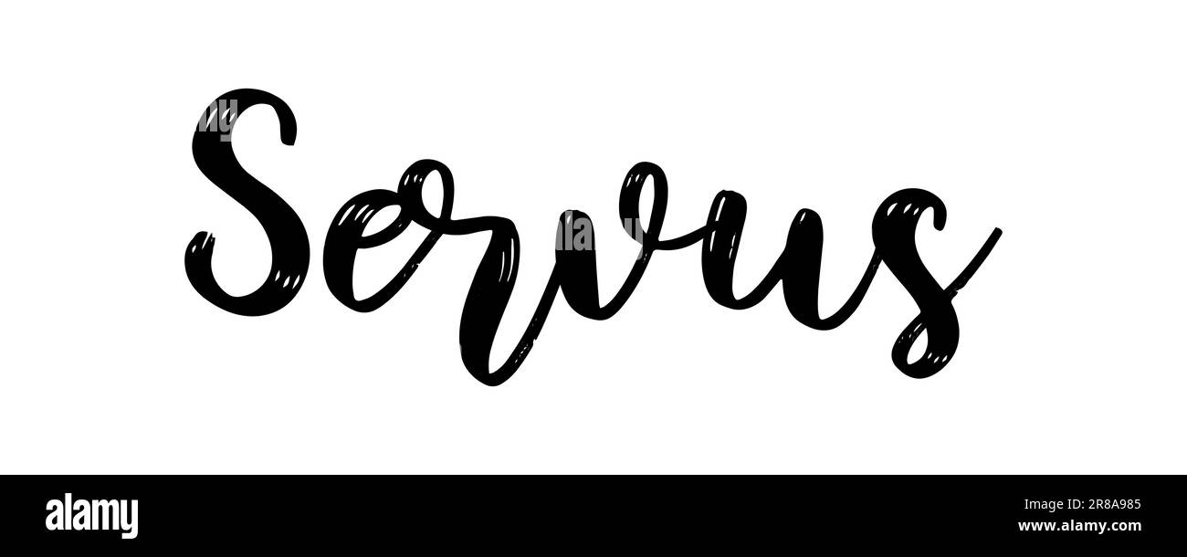 German translated Cut Out Stock Images & Pictures - Alamy