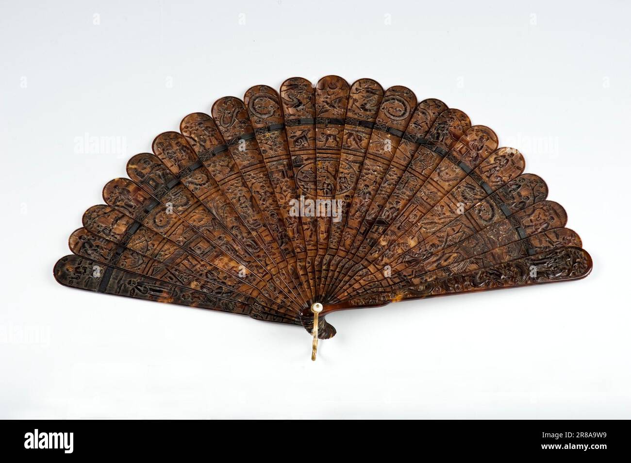 1850 1900 hi-res stock photography and images - Alamy