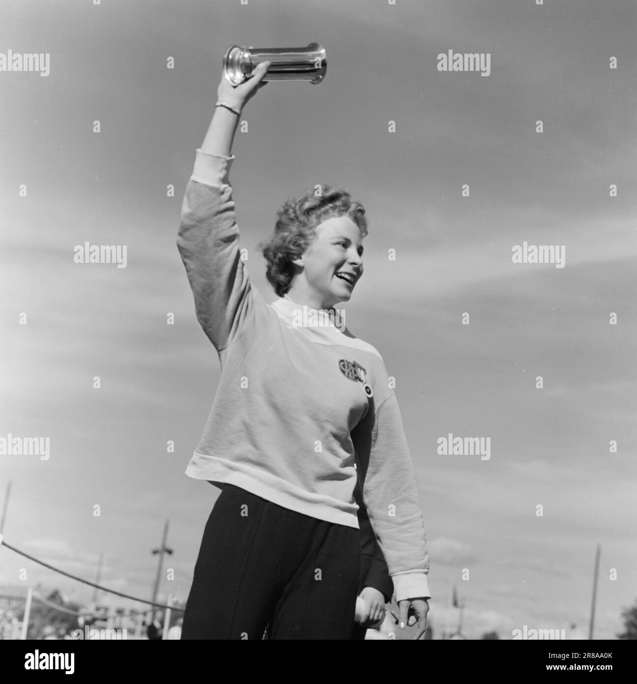 Gold deny Black and White Stock Photos & Images - Alamy
