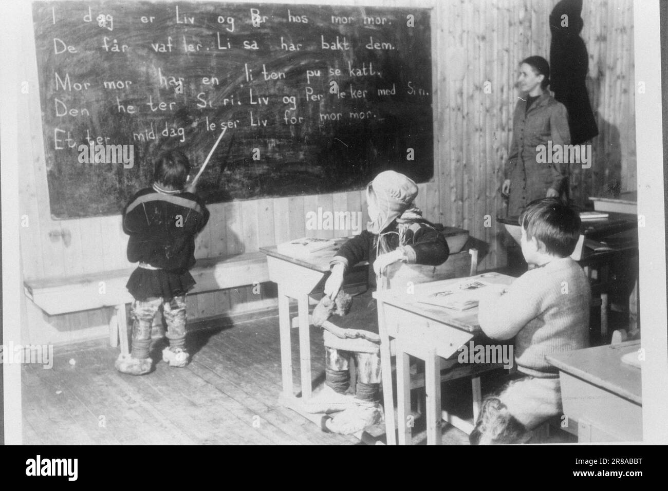 Difficult language Black and White Stock Photos & Images - Alamy