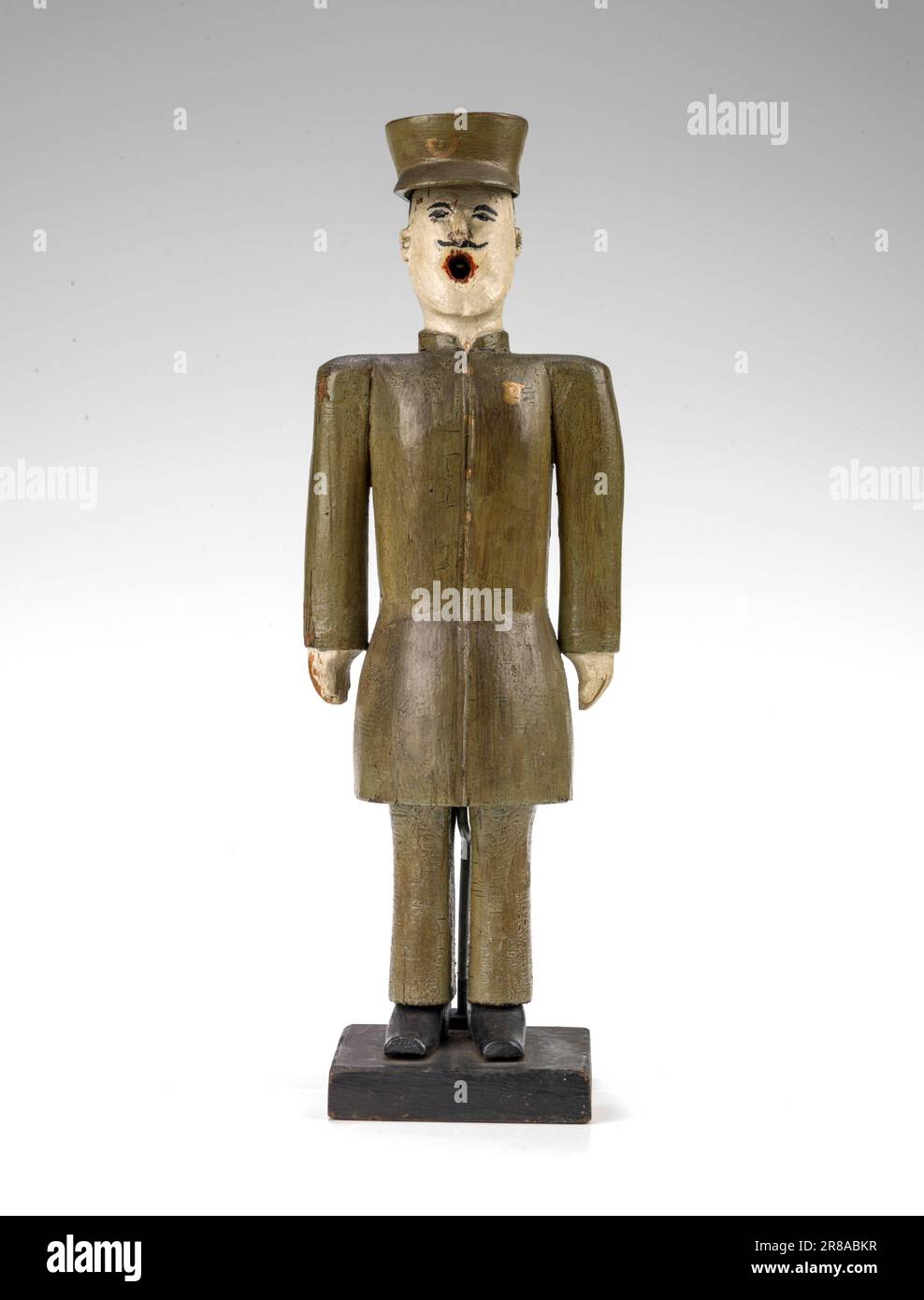 Police uniform 1970s hi-res stock photography and images - Alamy