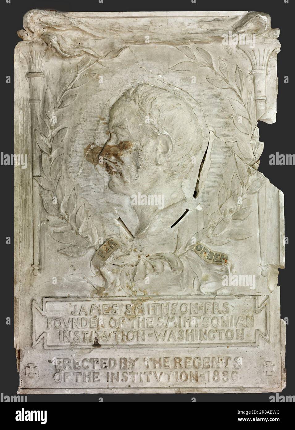 Modeled 1861 hi-res stock photography and images - Alamy