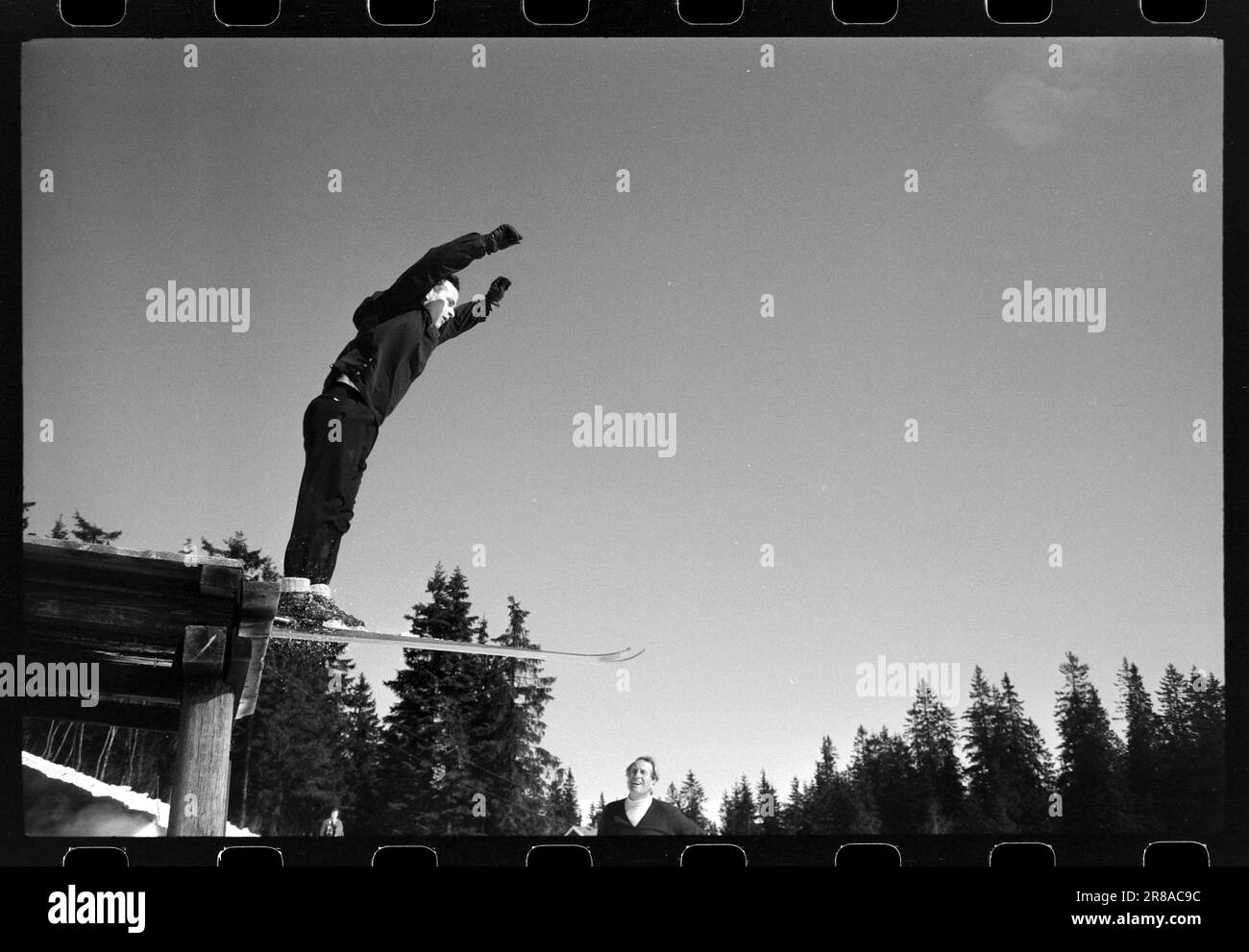 Jumper inside out Black and White Stock Photos & Images - Alamy