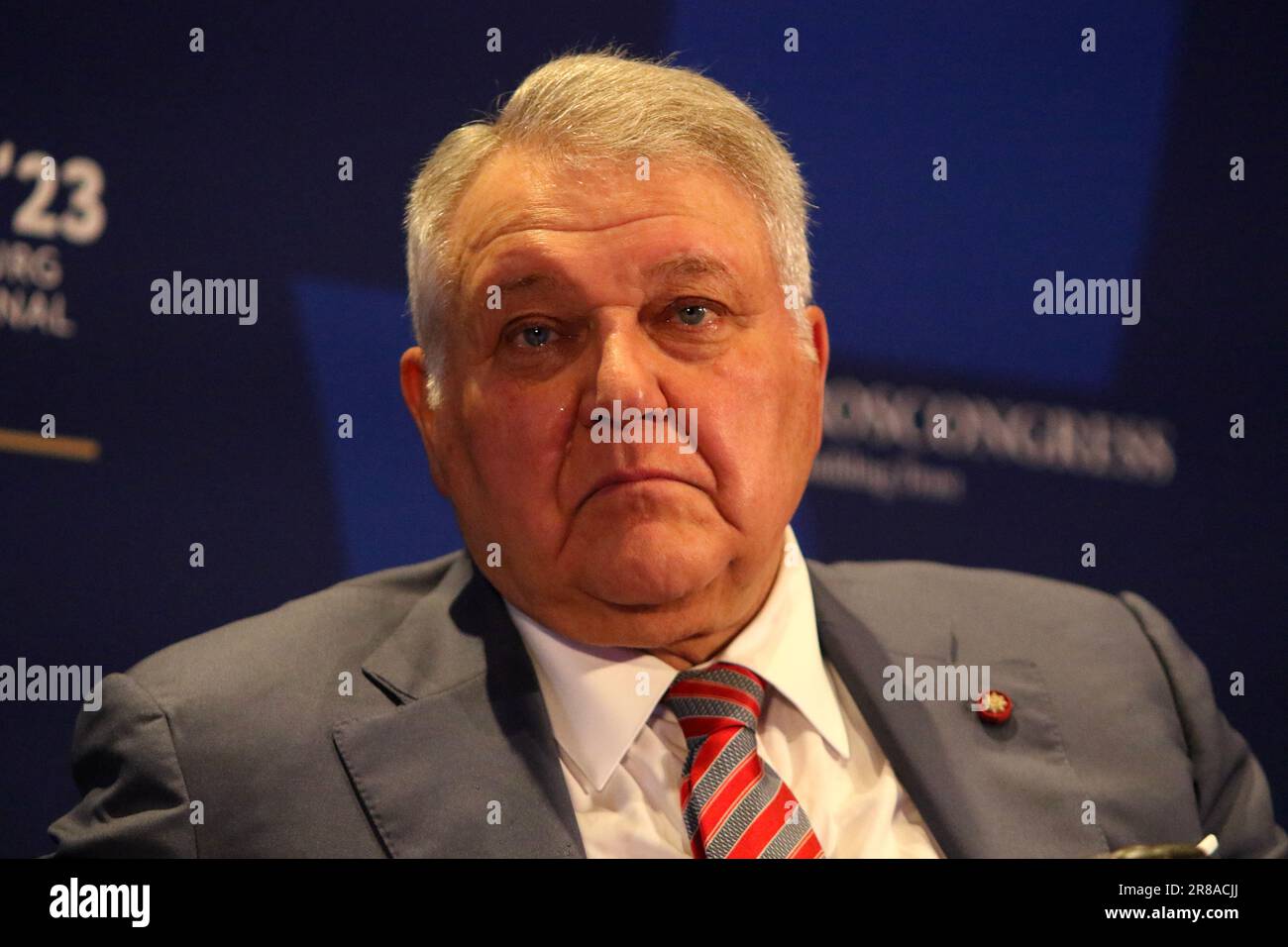 Kurchatov institute hi-res stock photography and images - Alamy