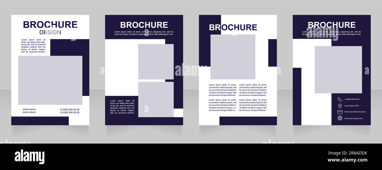 Modern art movements hi-res stock photography and images - Alamy