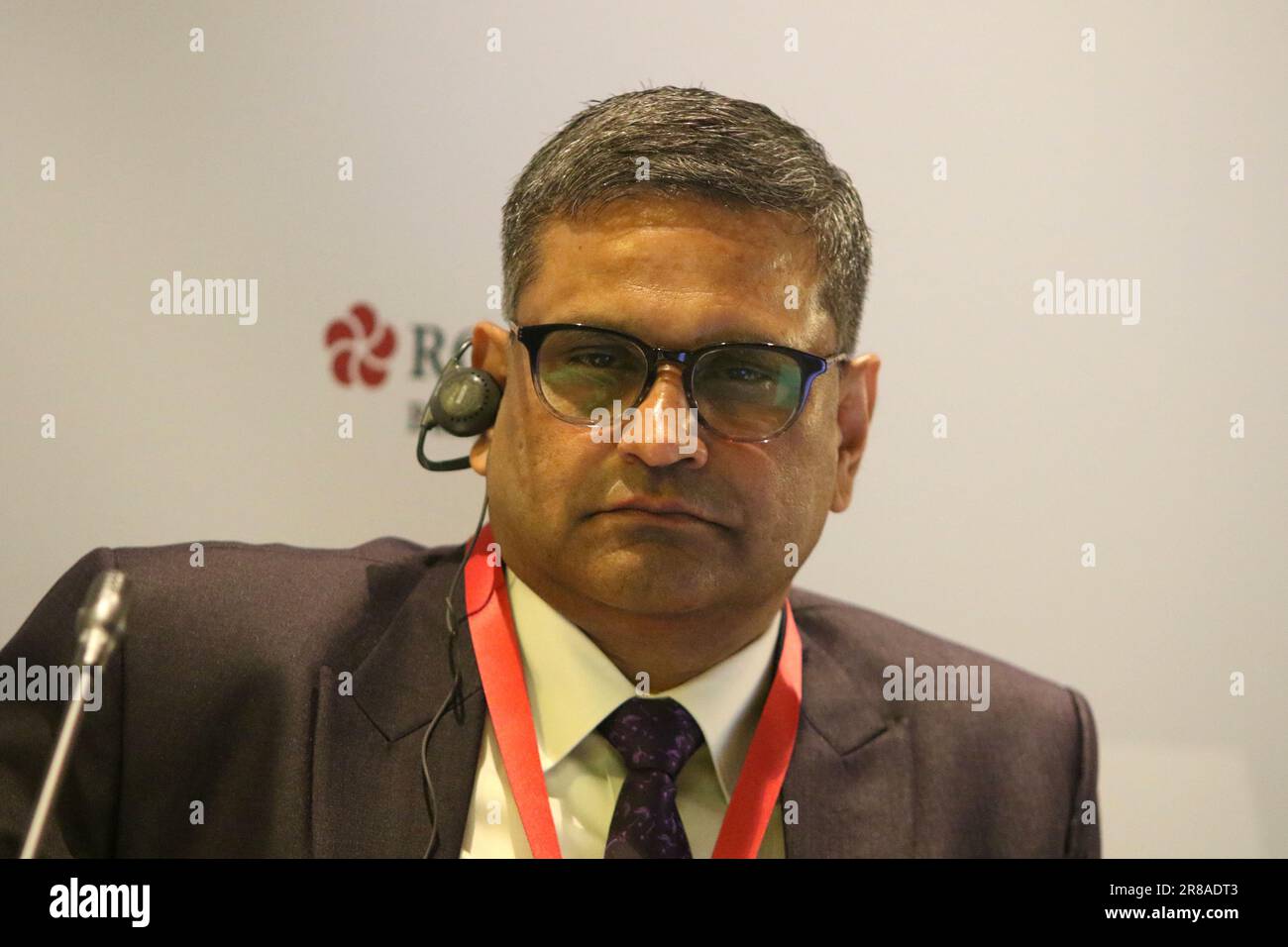 Cadila pharmaceuticals limited hi-res stock photography and images - Alamy