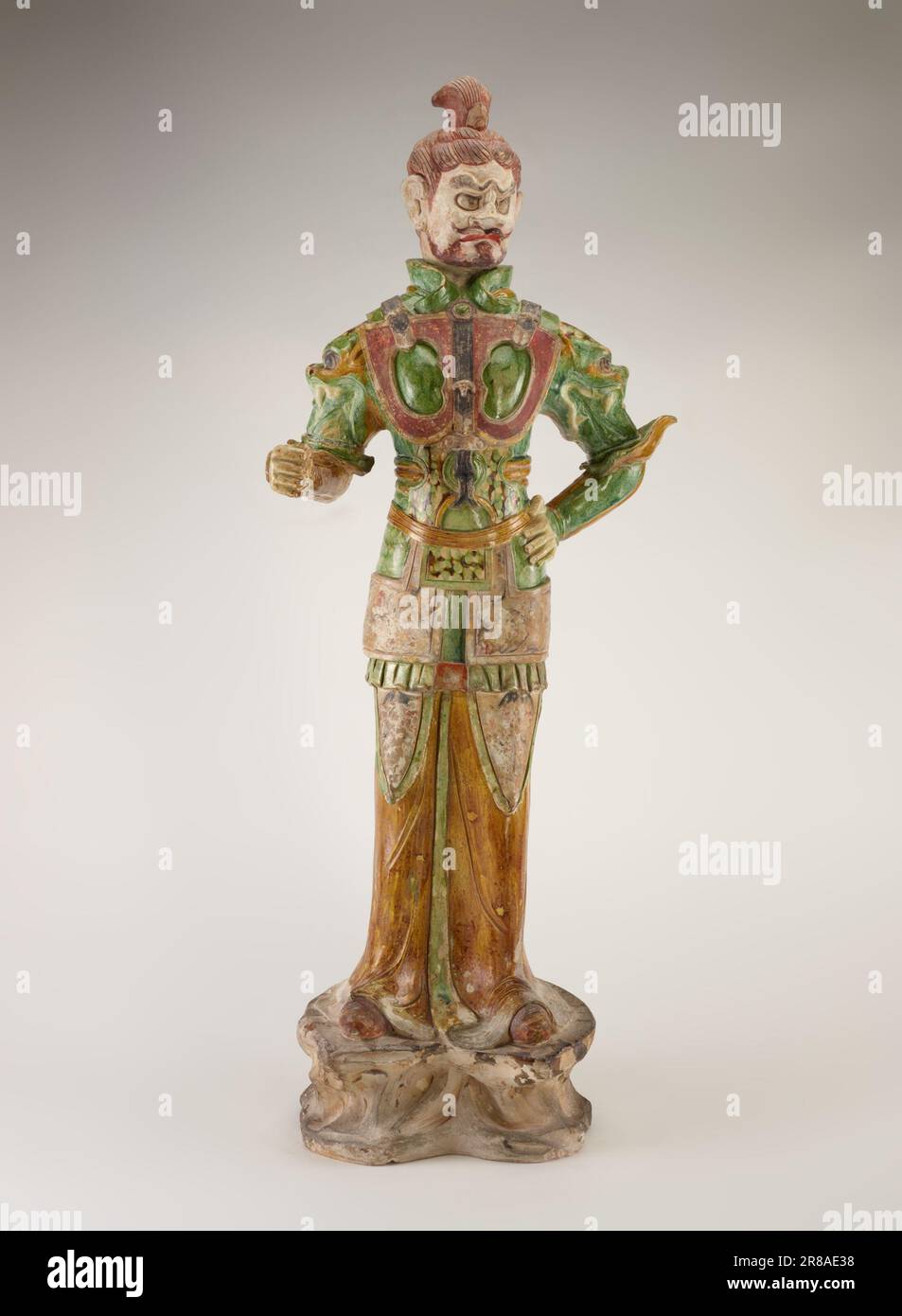 Object 750 hi-res stock photography and images - Alamy