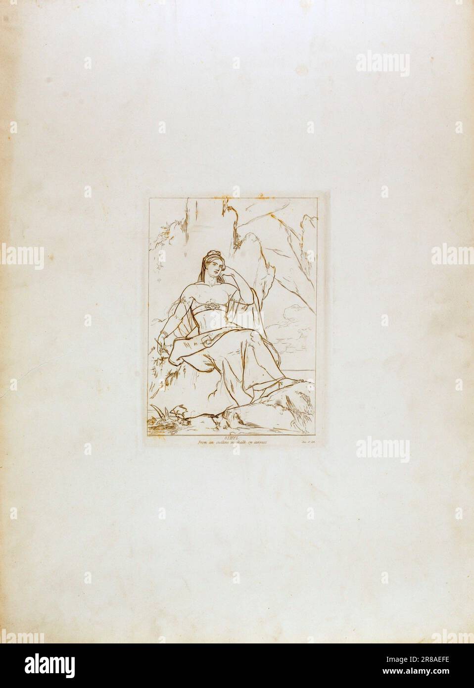 John cheney hi-res stock photography and images - Alamy