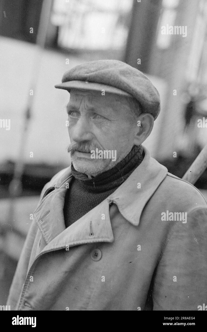 Actual 18-1947: SvalbardNorwegian outpost in the Arctic Ocean Currently ...