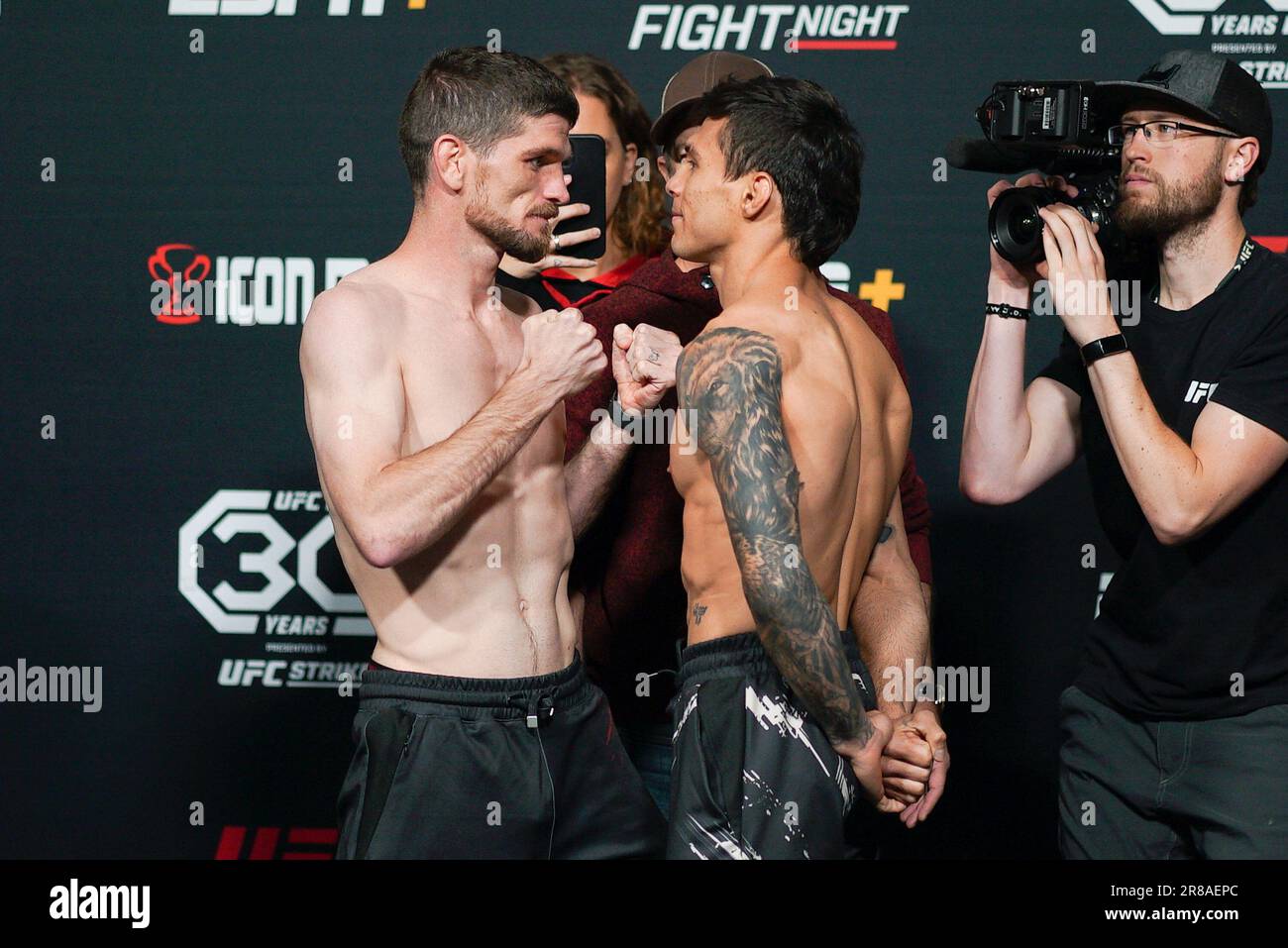 Alessandro costa hi-res stock photography and images - Alamy