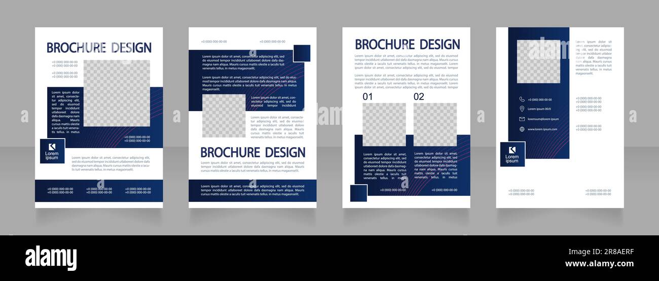 Manual Design Layout