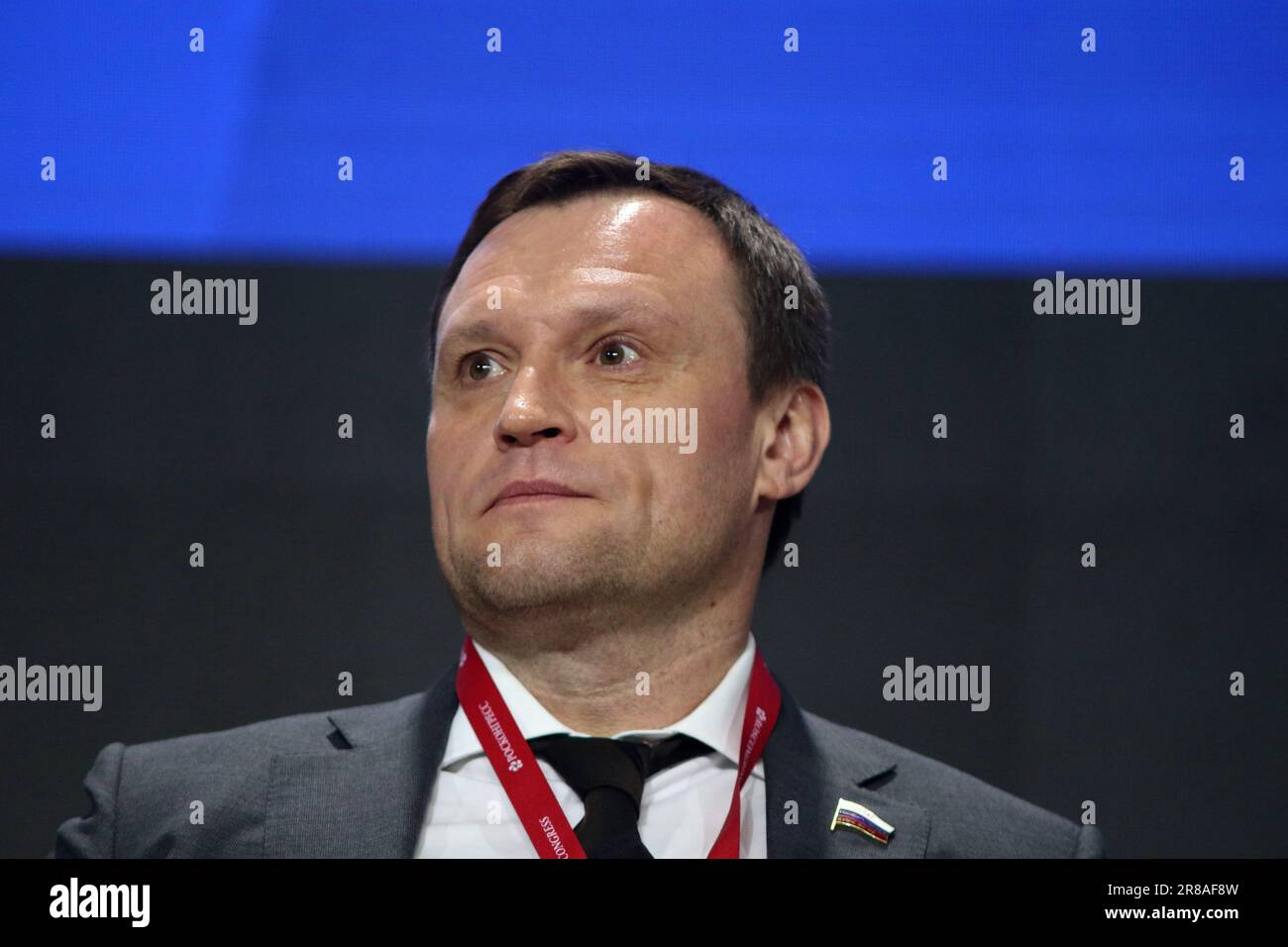 Russian federation on construction and housing and communal services hi ...