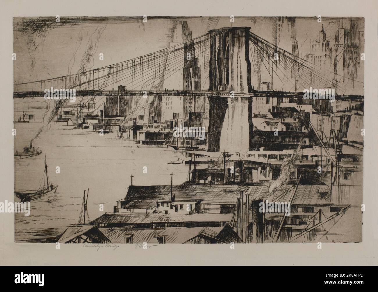 Earl horter hi-res stock photography and images - Alamy