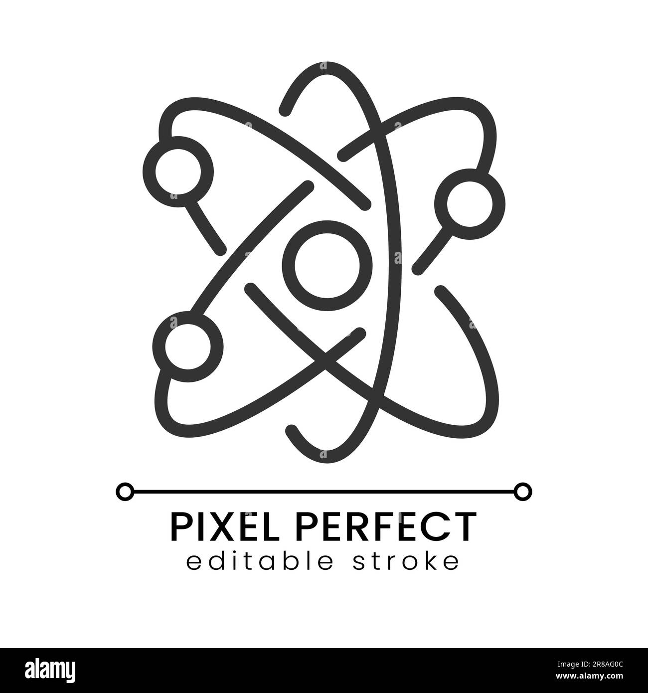 Unit structure Black and White Stock Photos & Images - Alamy