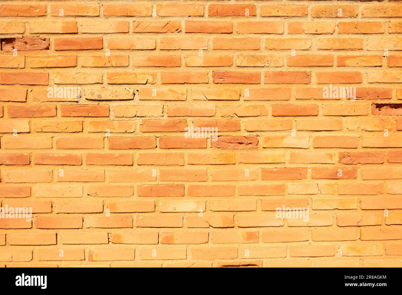 Stacked colored stones hi-res stock photography and images - Alamy