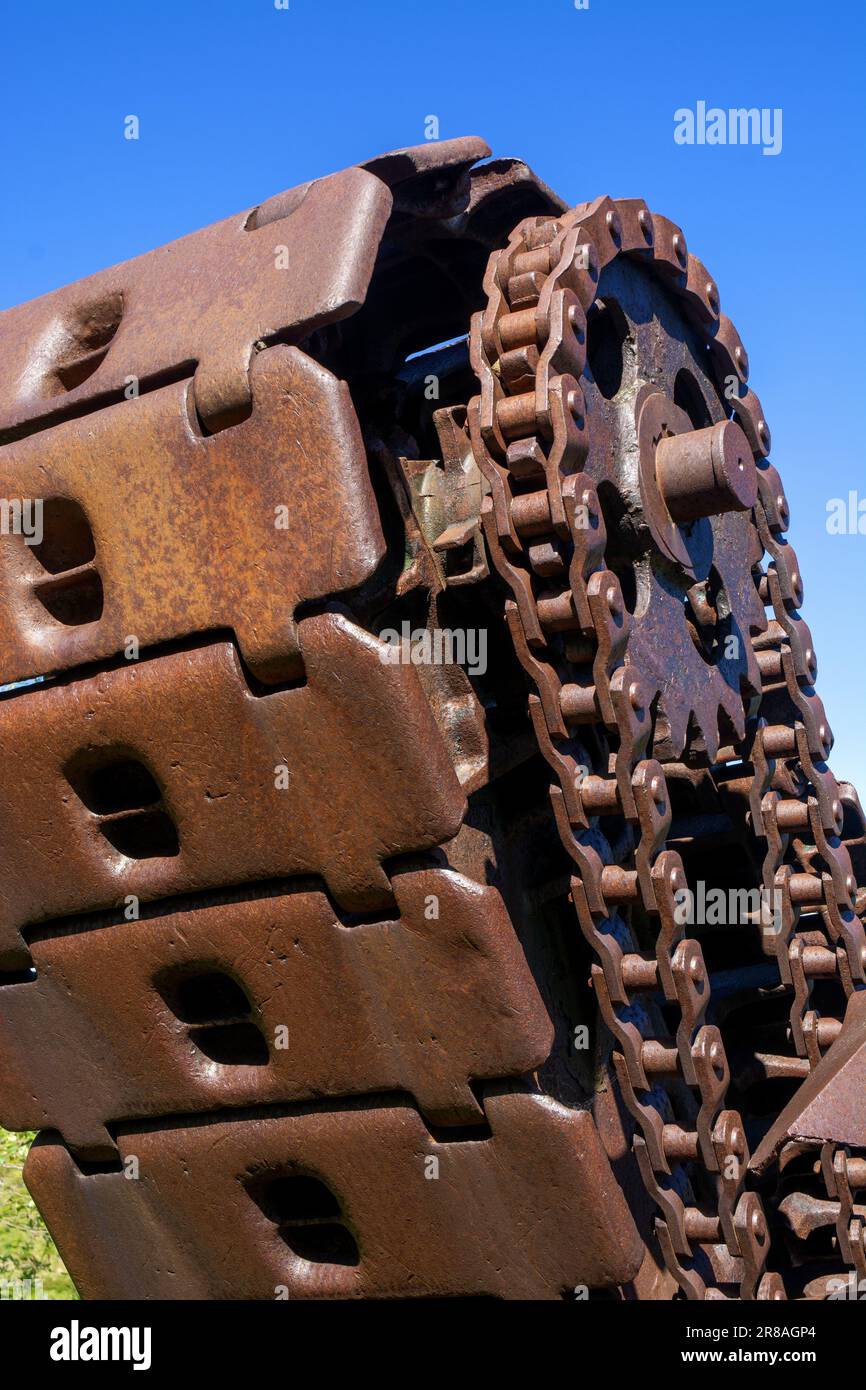 Massive volcano eruption hi-res stock photography and images - Alamy
