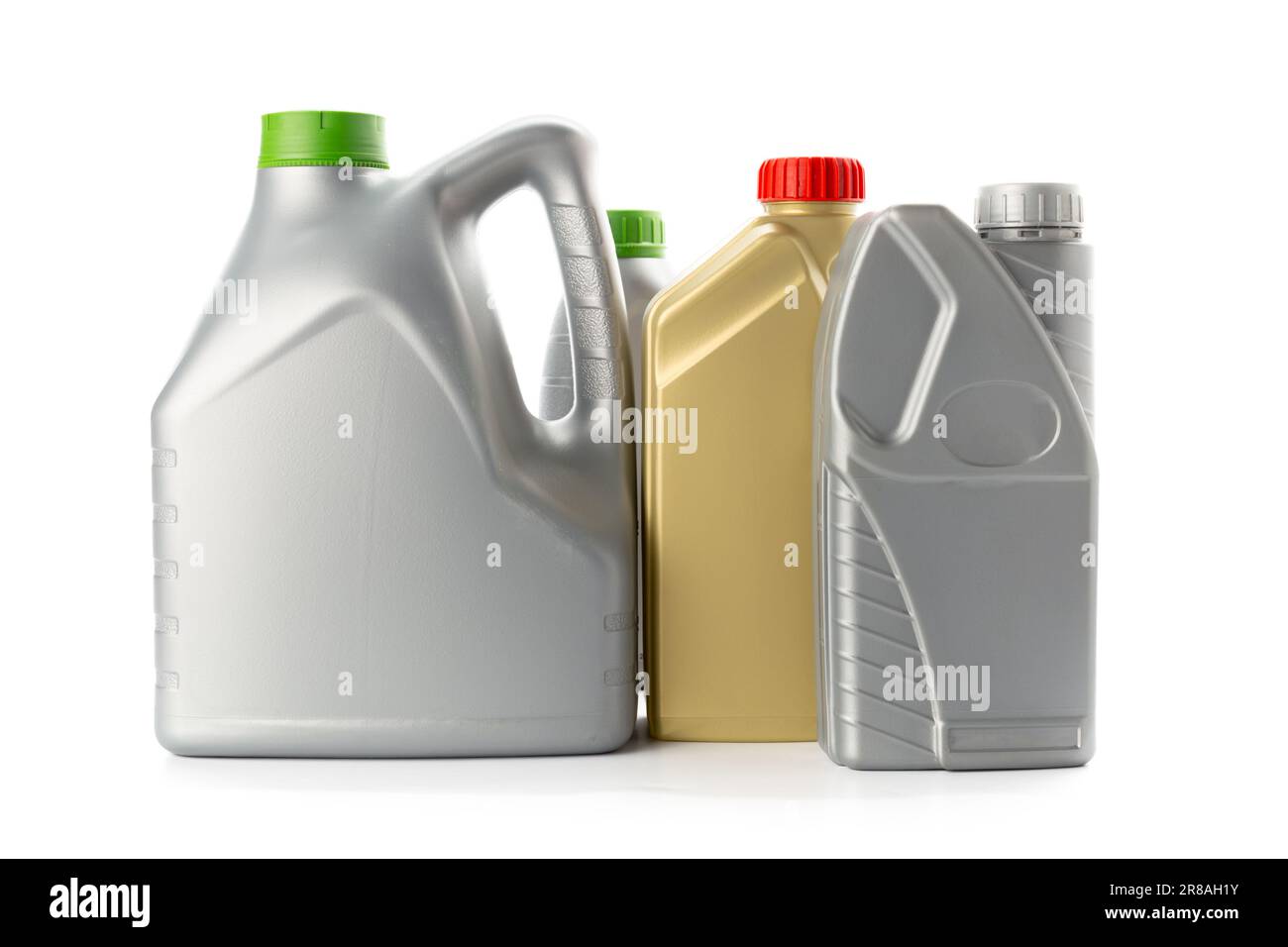 Reduce reuse recycle automobile hi-res stock photography and images - Alamy