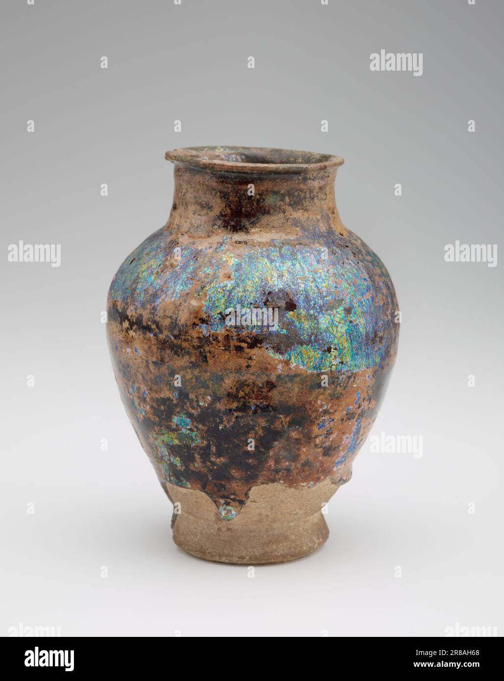 1175 1220 hi-res stock photography and images - Alamy