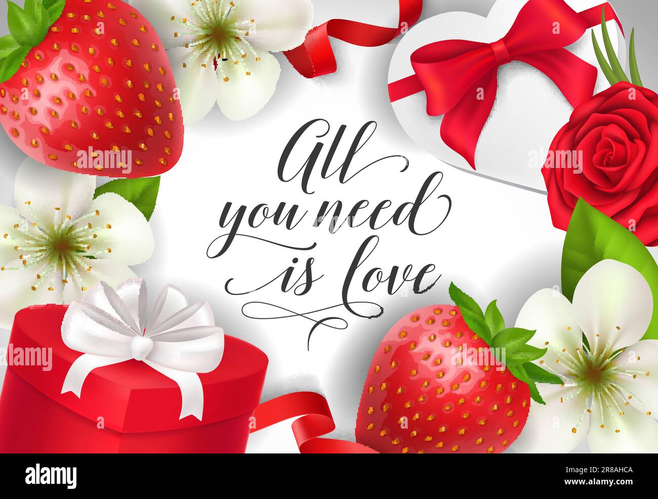 Need love handwritten inscription hi-res stock photography and images ...