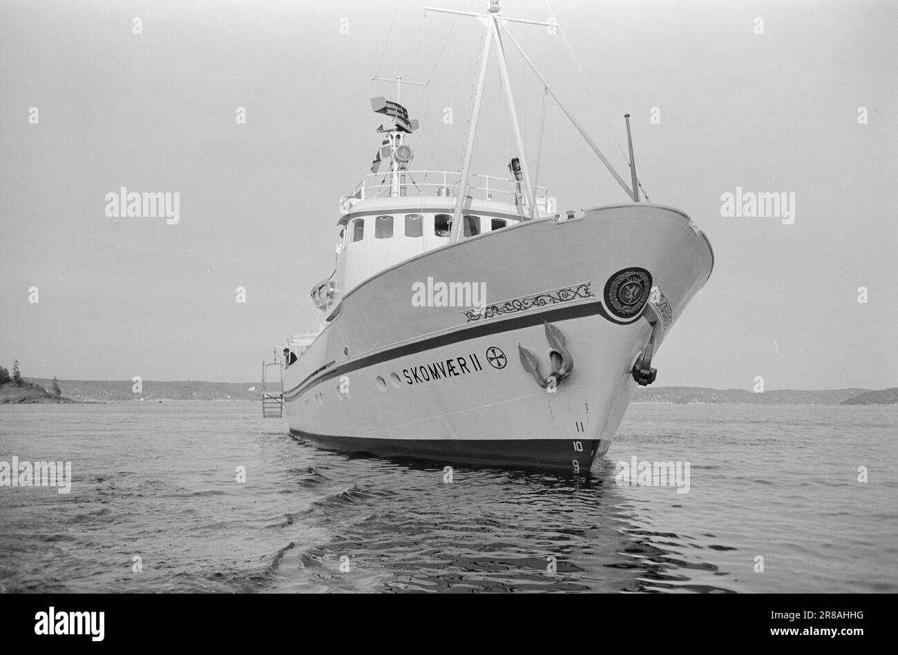 Current 34-6-1960: Holiday town in the countryside Successful hobby ...