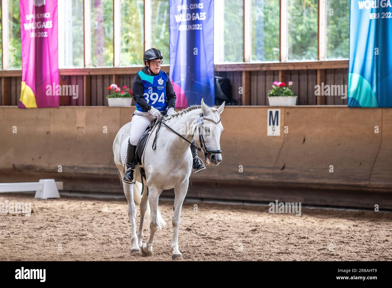 Corinne amport hi-res stock photography and images - Alamy