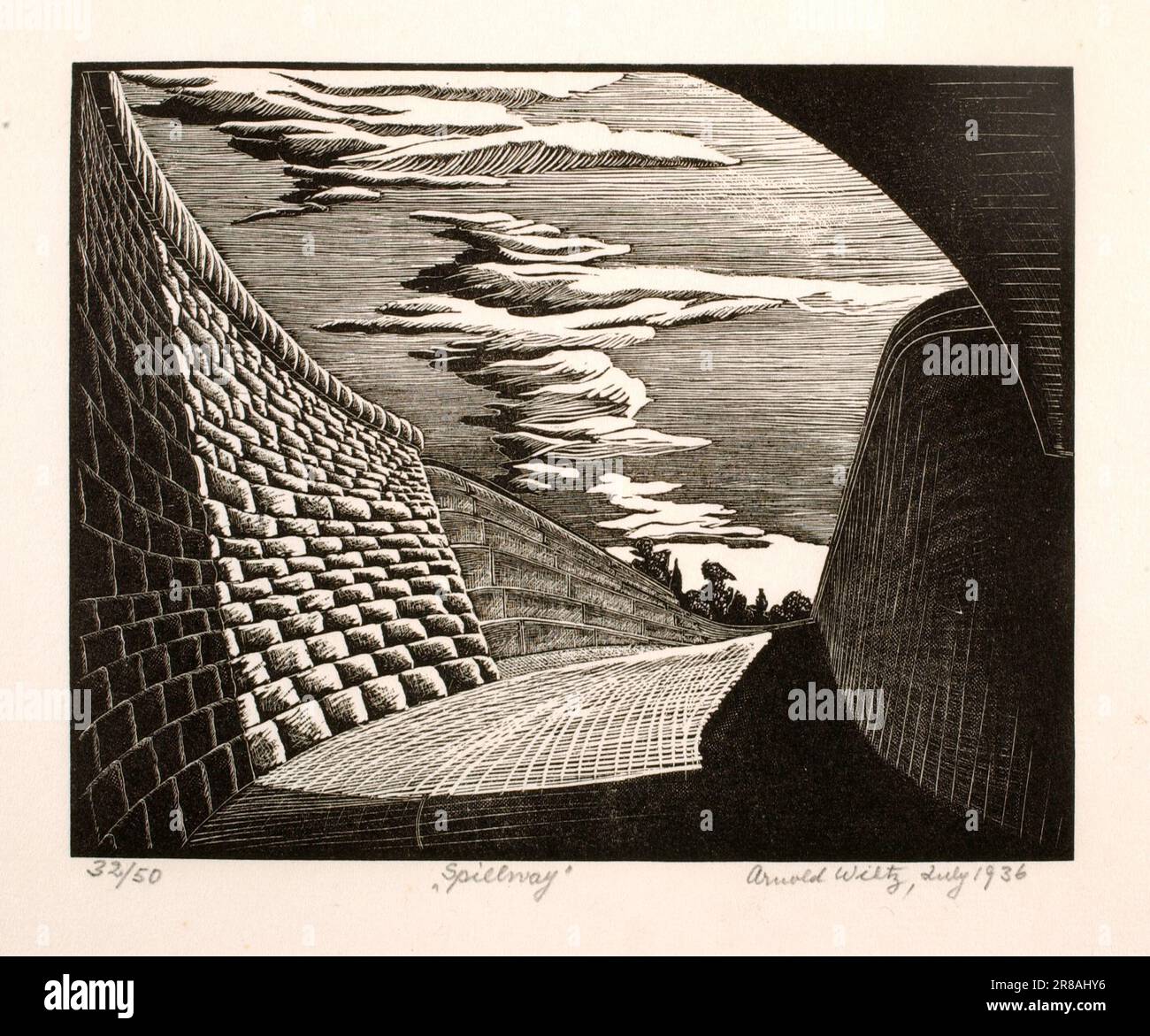 Germany 1889 hi-res stock photography and images - Alamy