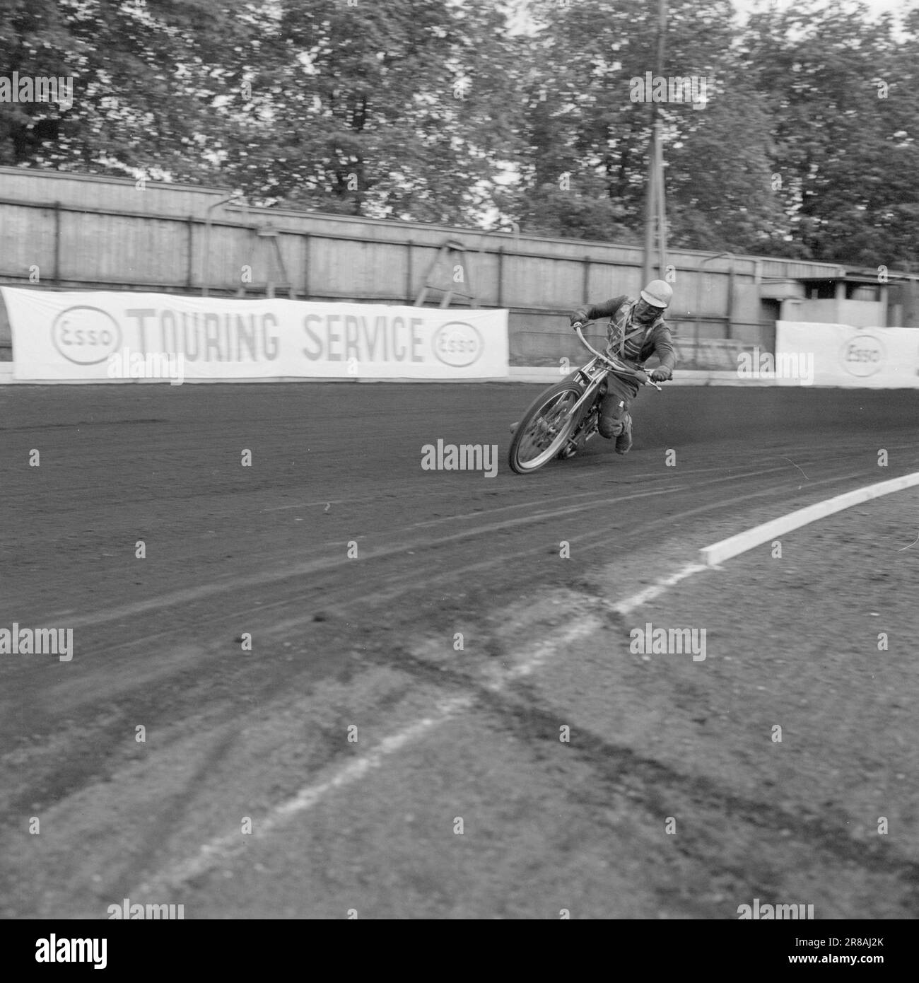 Current 26-2-1960: Our new speed king The world's best motorcyclists ...