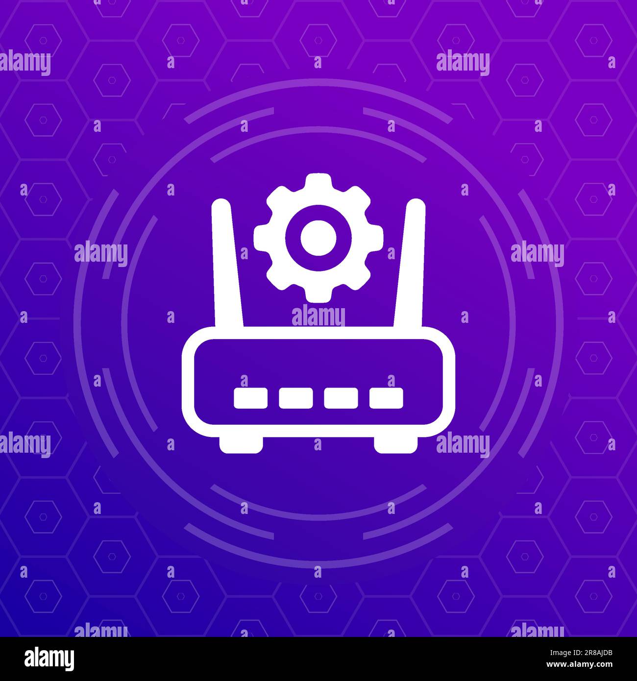 Band settings hi-res stock photography and images - Alamy