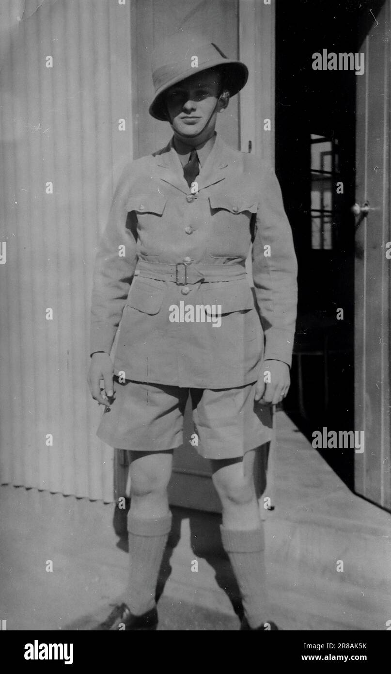 Zimbabwe uniform africa hi-res stock photography and images - Alamy