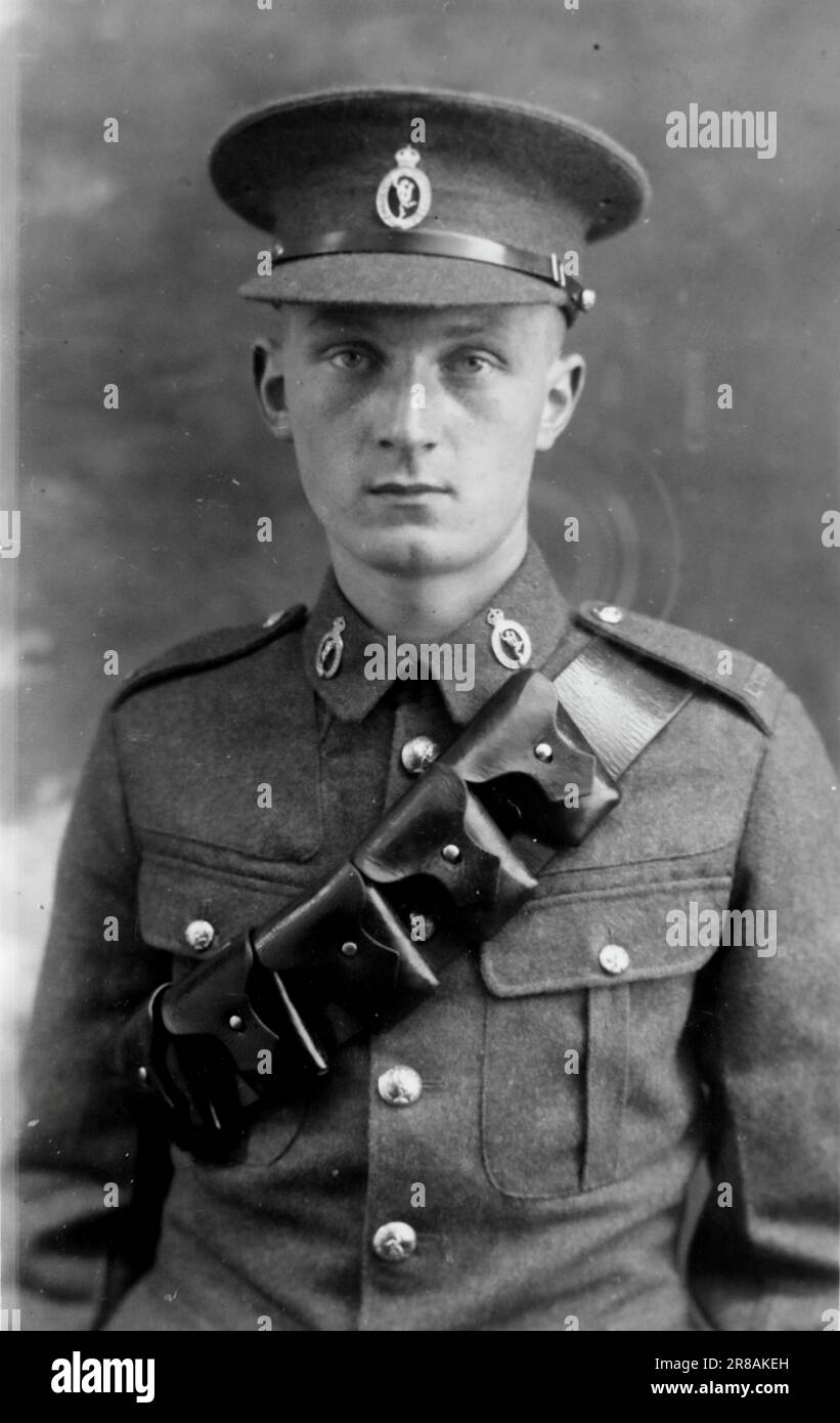 Un military uniform hi-res stock photography and images - Alamy