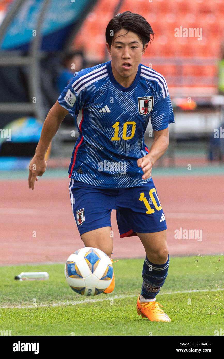 Ryunosuke sato hi-res stock photography and images - Alamy