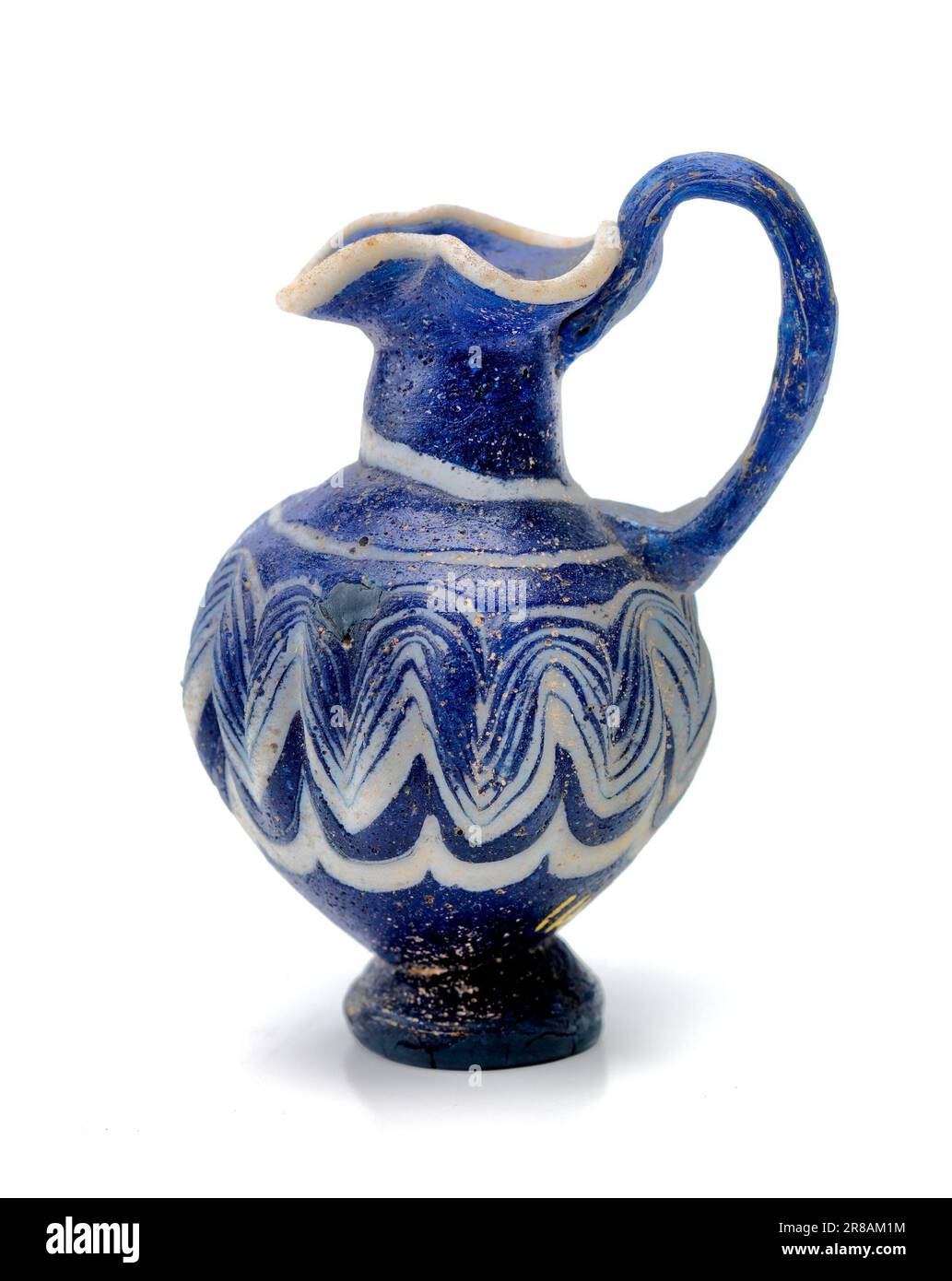 6th 5th century bc hi-res stock photography and images - Alamy