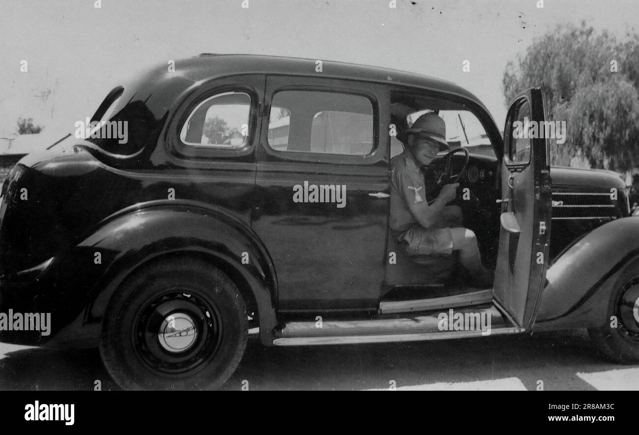 Raf heany hi-res stock photography and images - Alamy