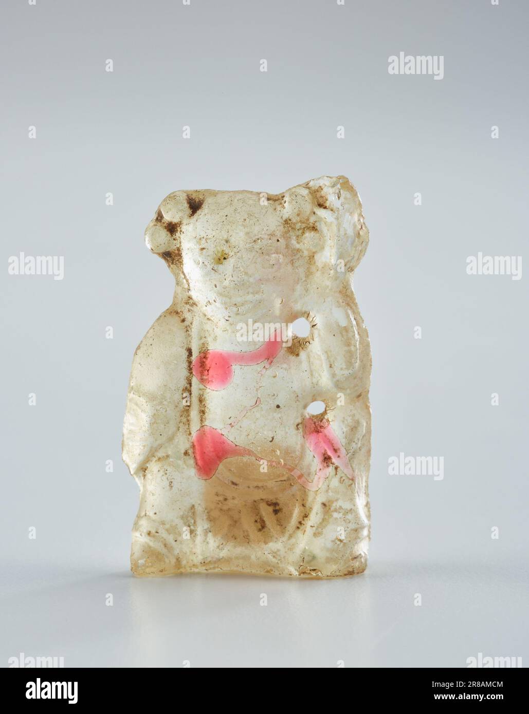 Figure n.d. by Unidentified Stock Photo - Alamy